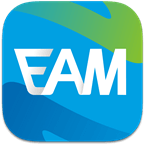 International Delivery and Service