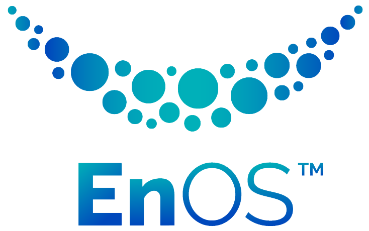 International Delivery and Service