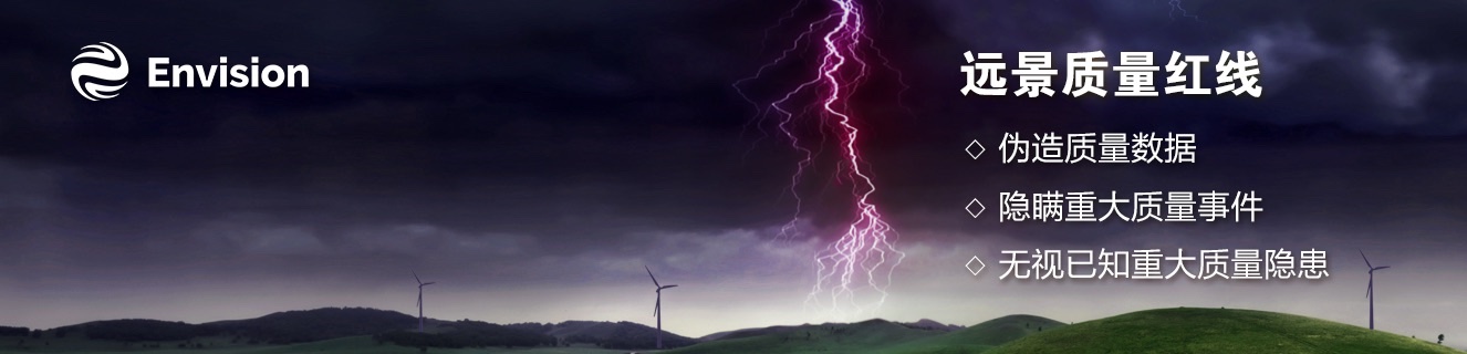 International Delivery and Service